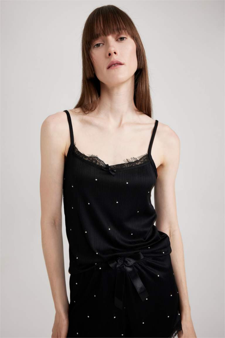 Woman Homewear Models | DeFacto