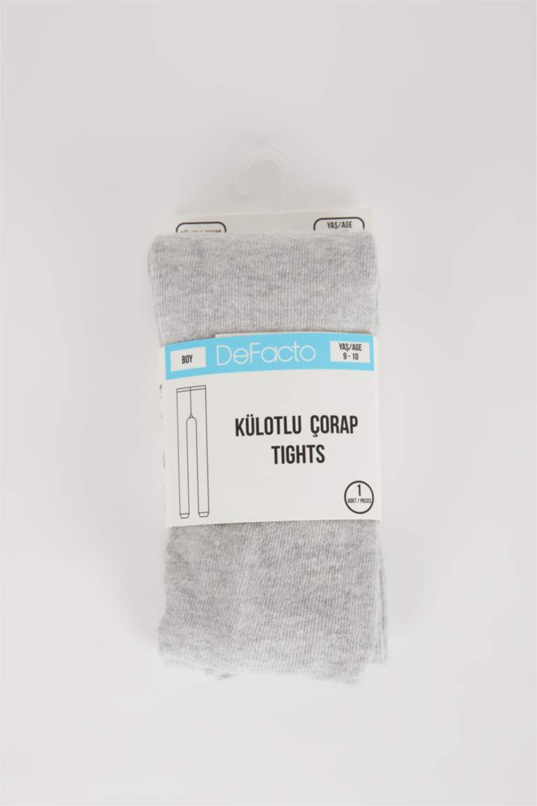 Erkek Çocuk Çorap Modelleri ve Fiyatları | DeFacto