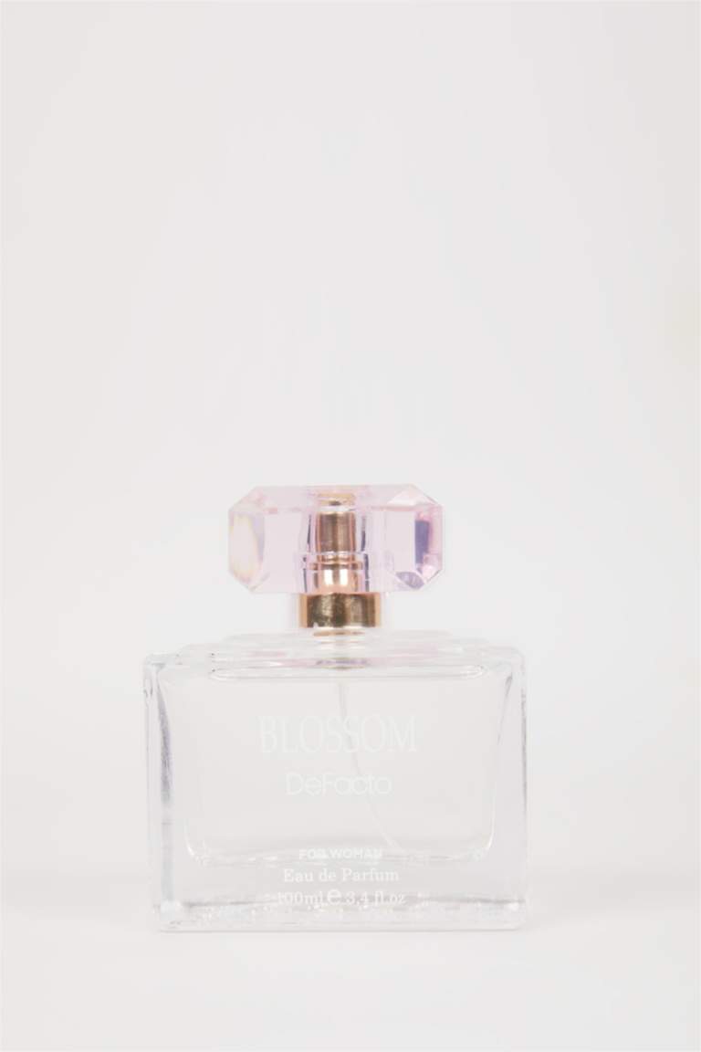 Woman Perfume Models | DeFacto