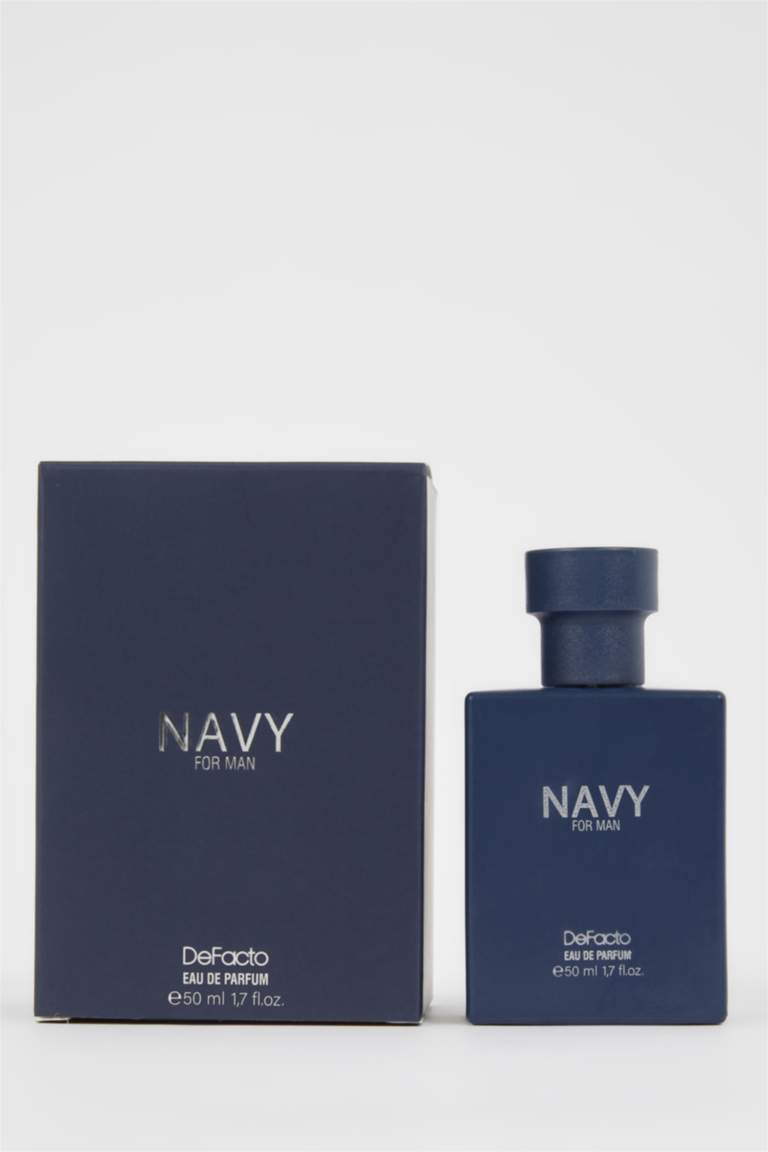 Man Perfume Models | DeFacto