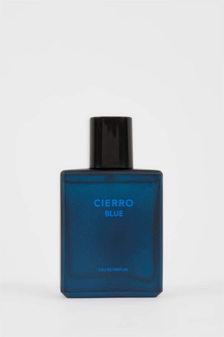 Man Perfume Models | DeFacto