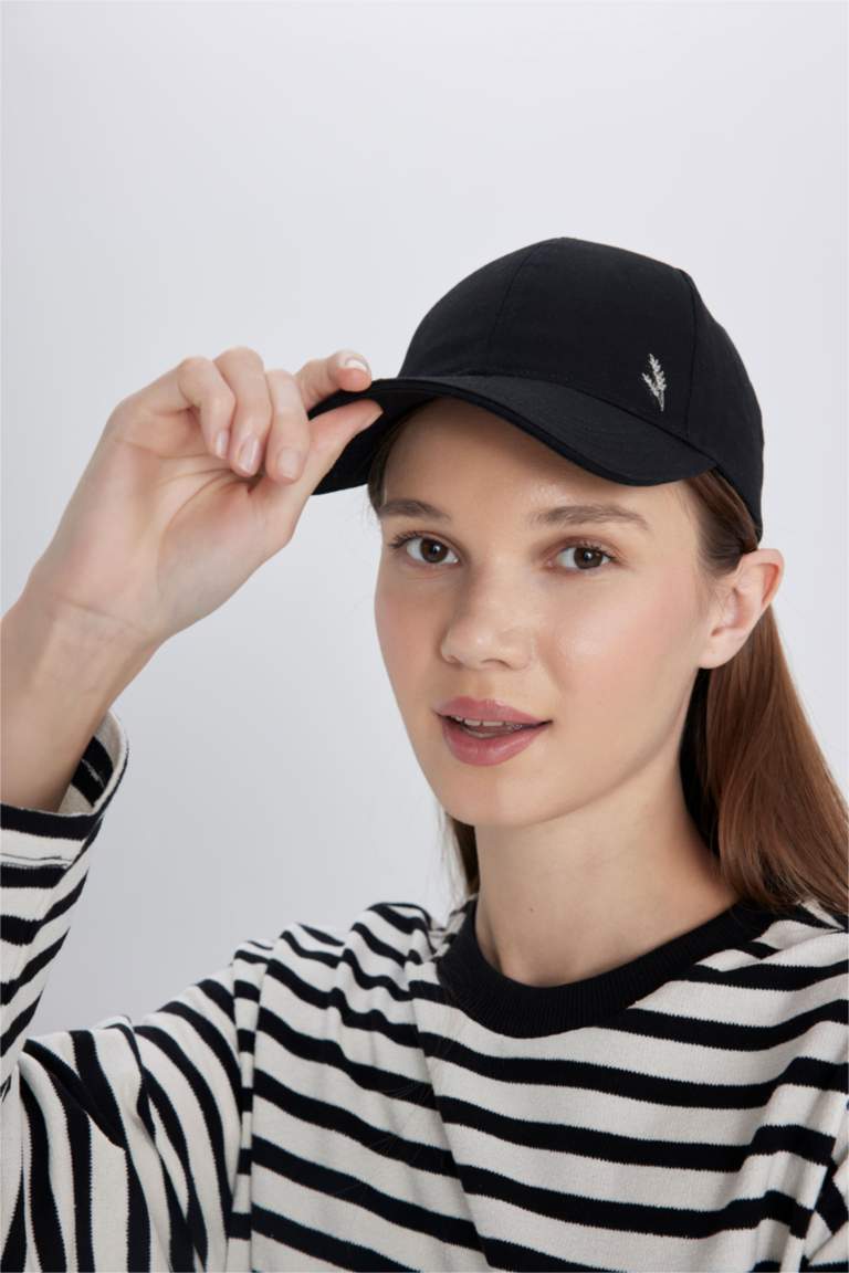 DeFacto Şapka Koleksiyonu | DeFacto