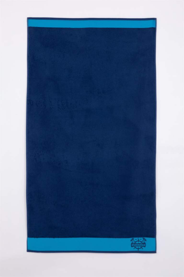 MAN Towels Models | DeFacto