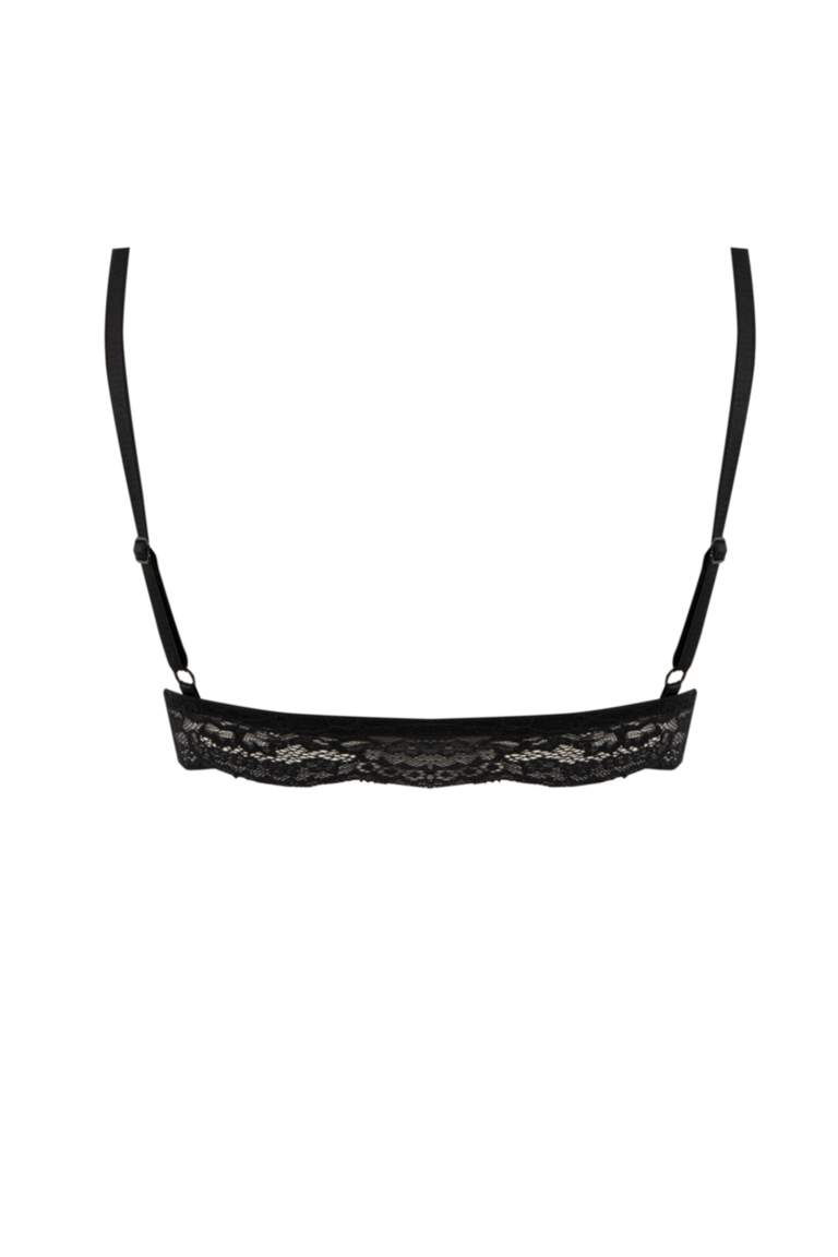 Woman Bra Models | DeFacto