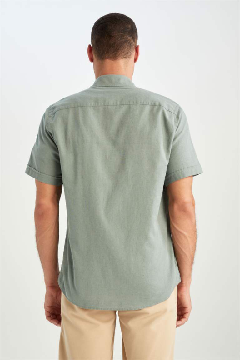 Buy Man Shirts Online - Shop Online - Defacto