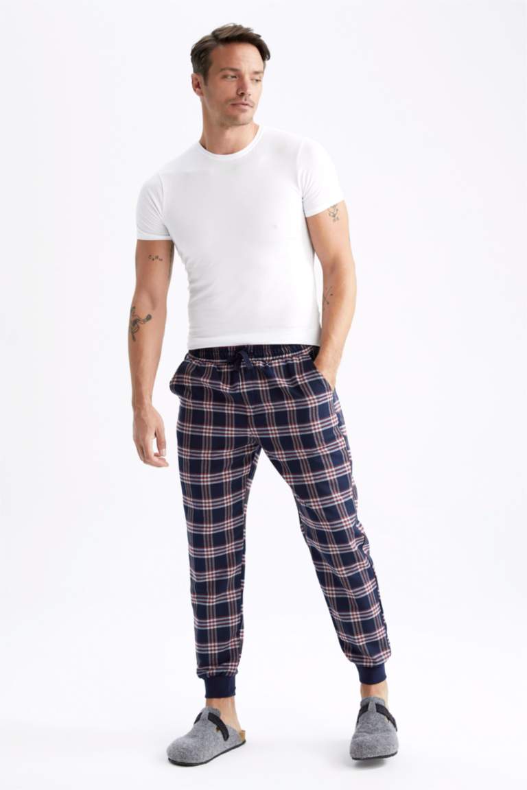 Man Homewear Models | DeFacto