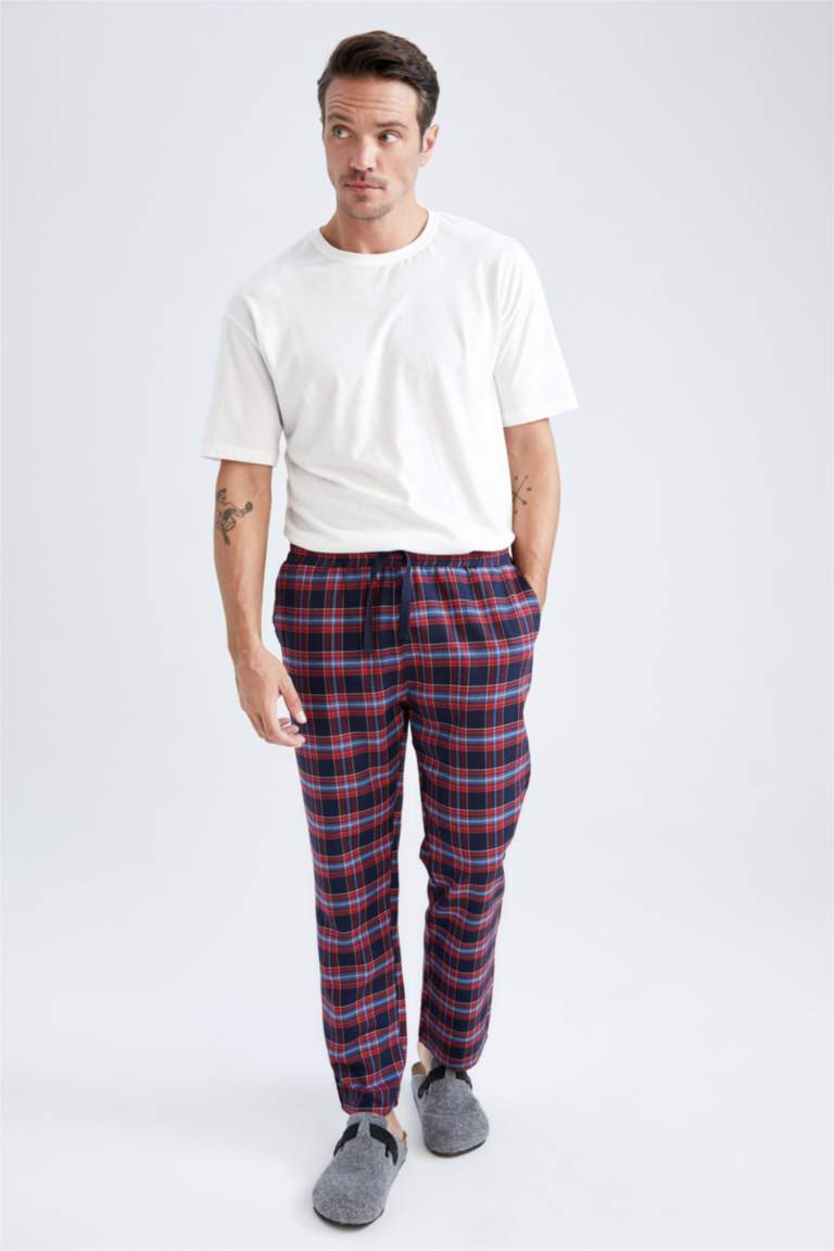 Man Homewear Models | DeFacto