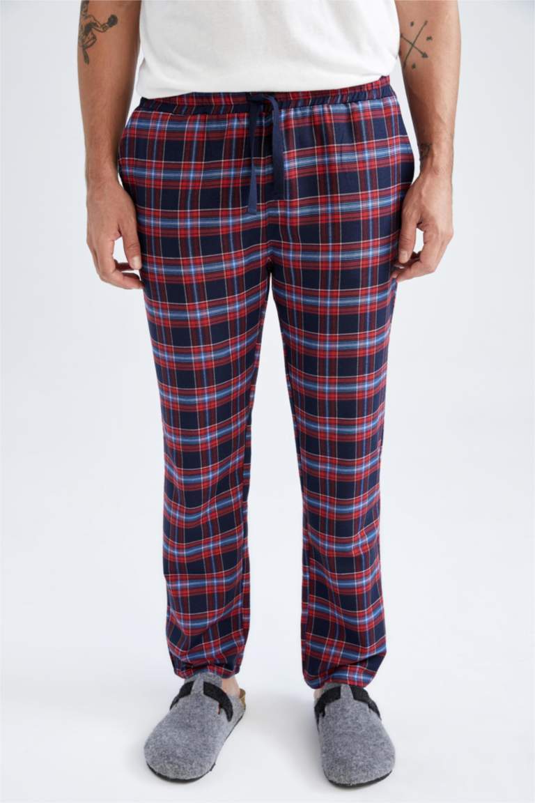 Man Homewear Models | DeFacto