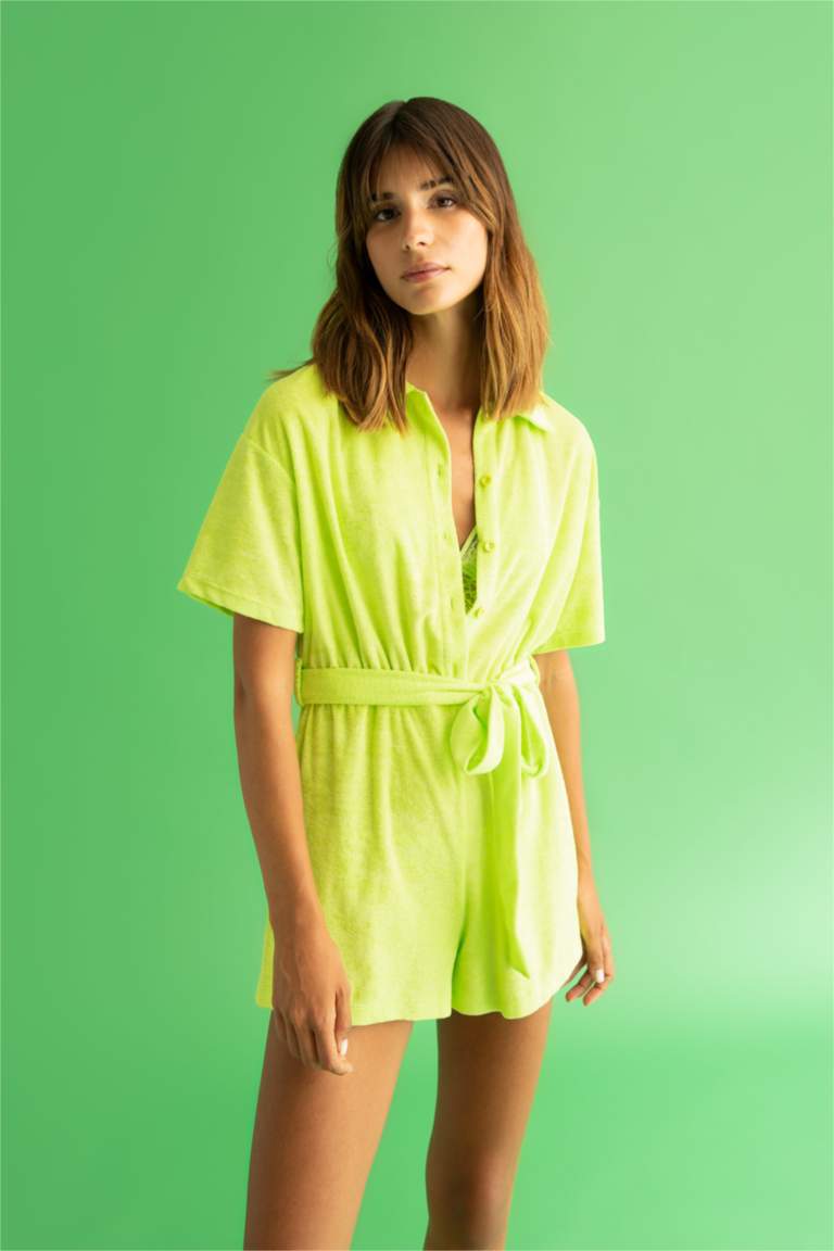 Kadın Gecelik & Sabahlık Modelleri | DeFacto