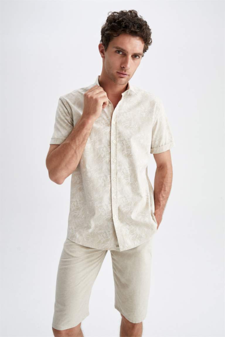 Buy Man Shirts Online - Shop Online - Defacto