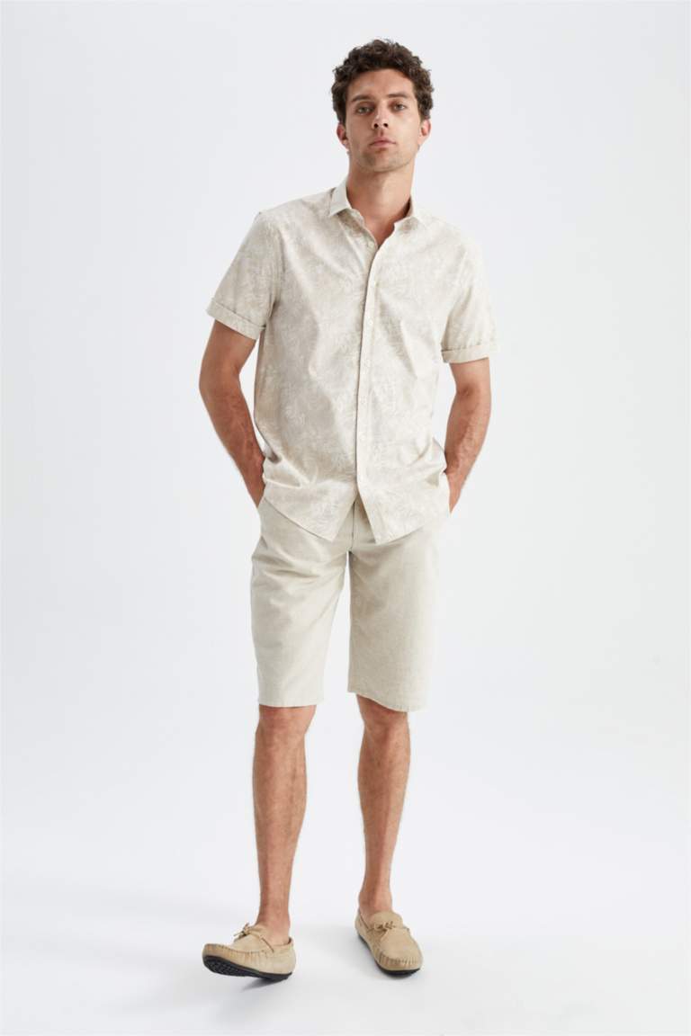 Buy Man Shirts Online - Shop Online - Defacto