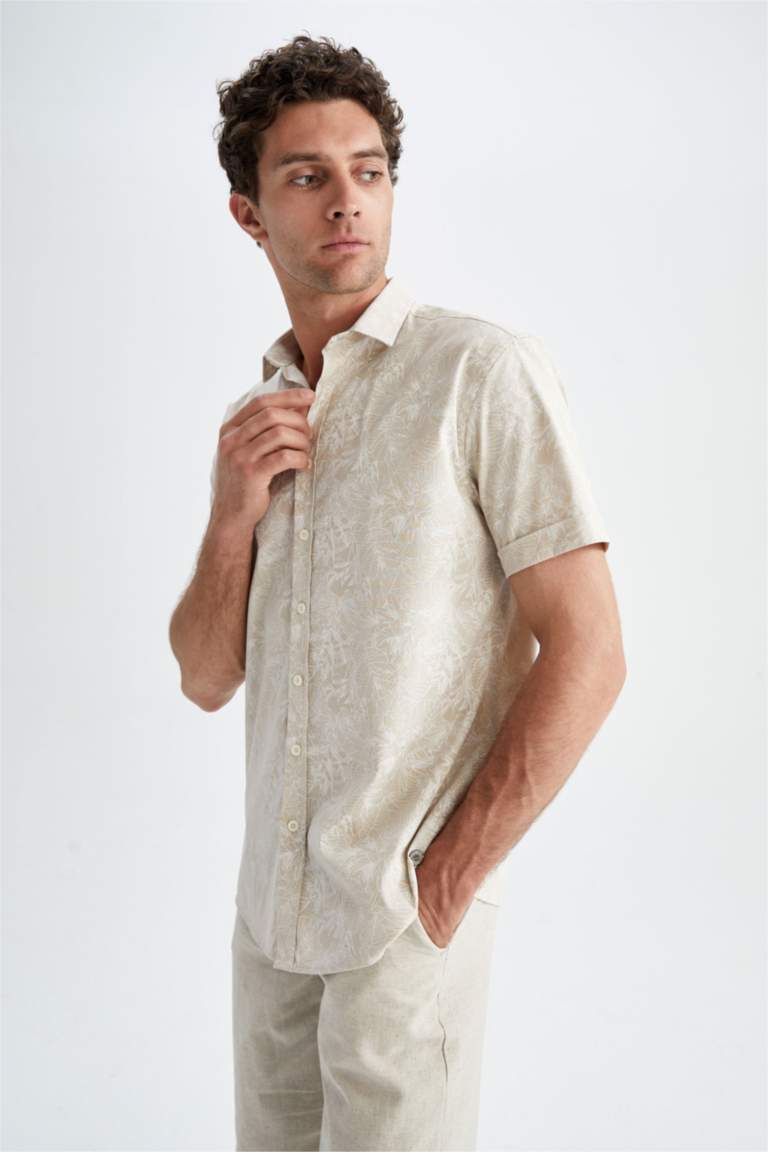 Buy Man Shirts Online - Shop Online - Defacto