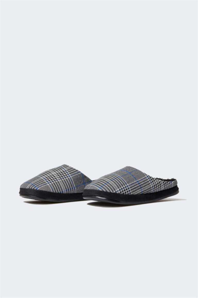 Man Homewear Models | DeFacto