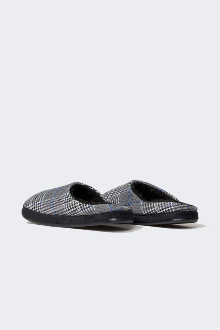 Man Homewear Models | DeFacto