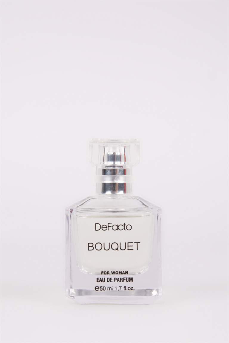 Woman Perfume Models | DeFacto