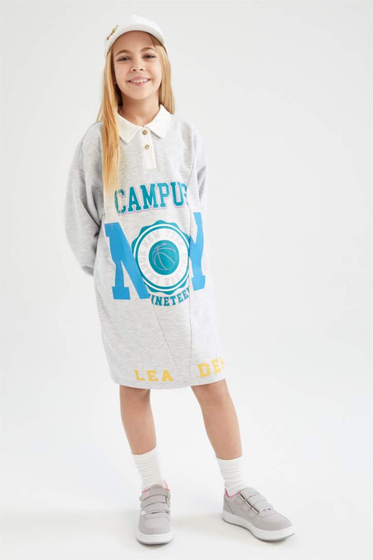 Kız Çocuk Elbiseleri | Günlük Kullanıma ve Özel Günler için