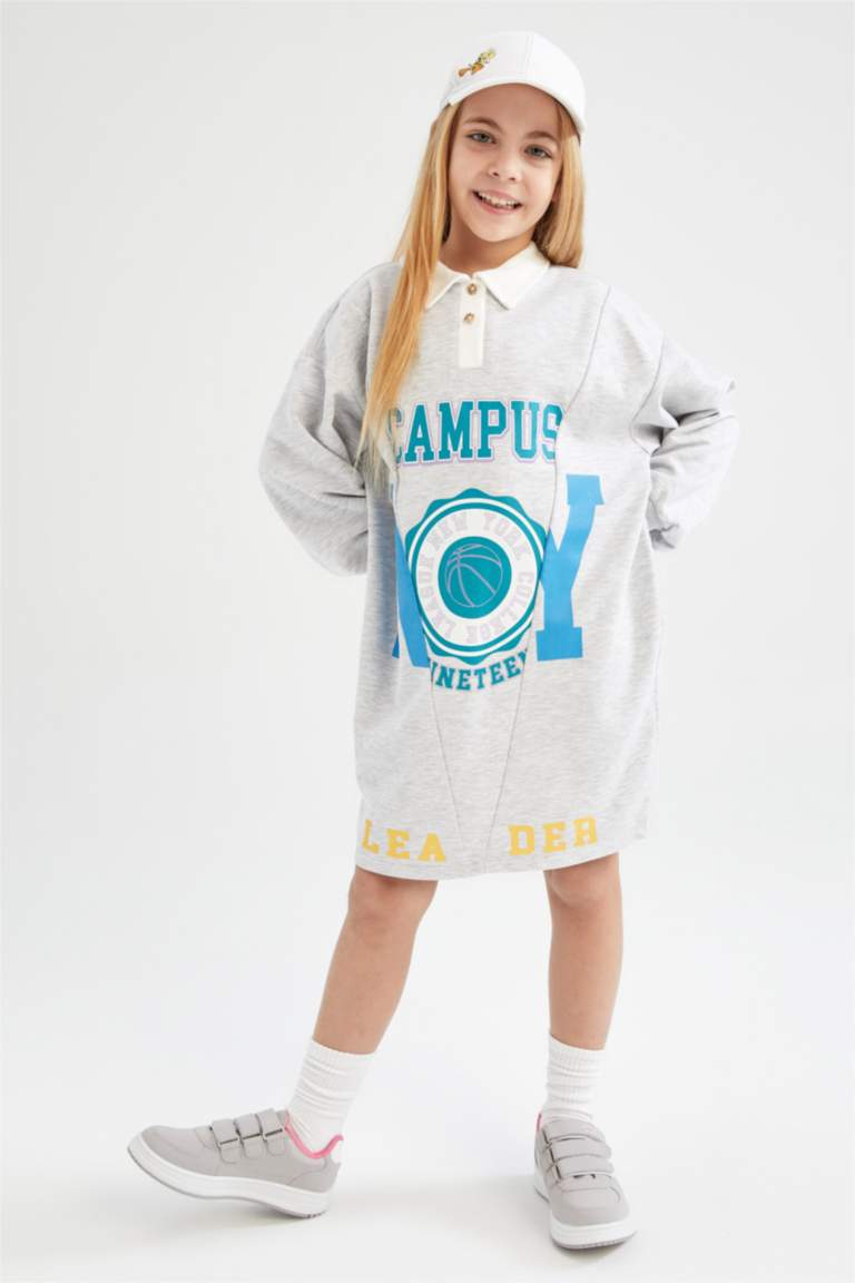 Kız Çocuk Elbiseleri | Günlük Kullanıma ve Özel Günler için