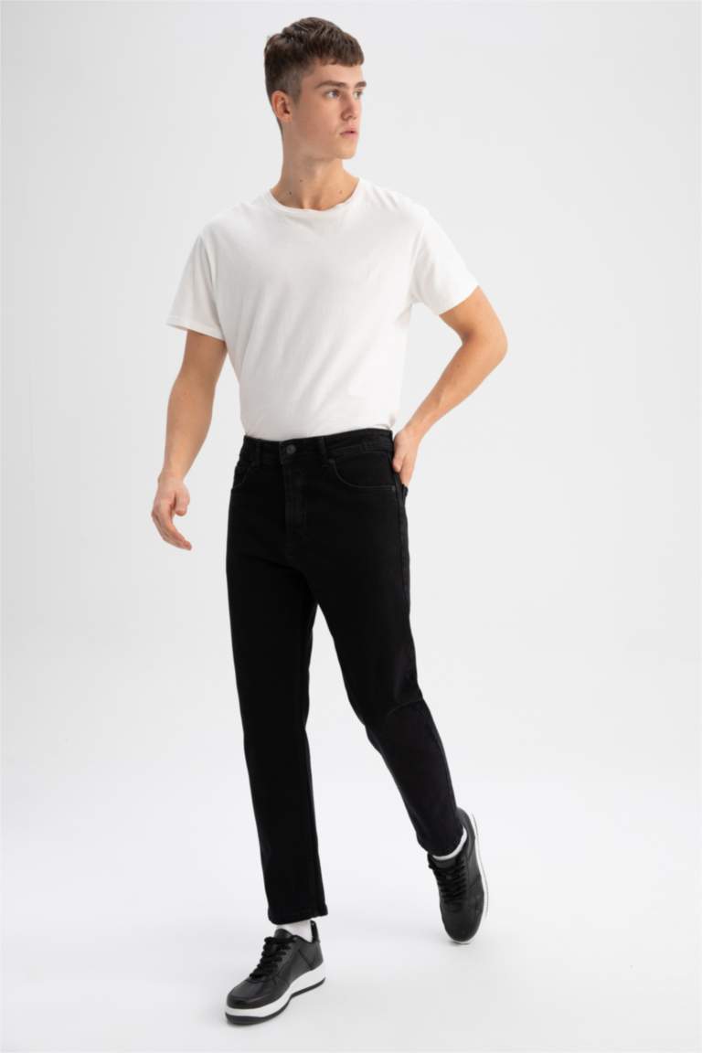HOMME Denims Modèles | De facto