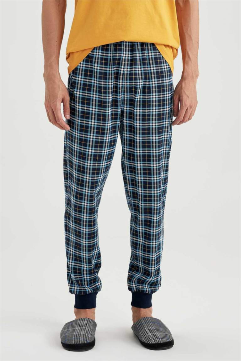 Man Homewear Models | DeFacto