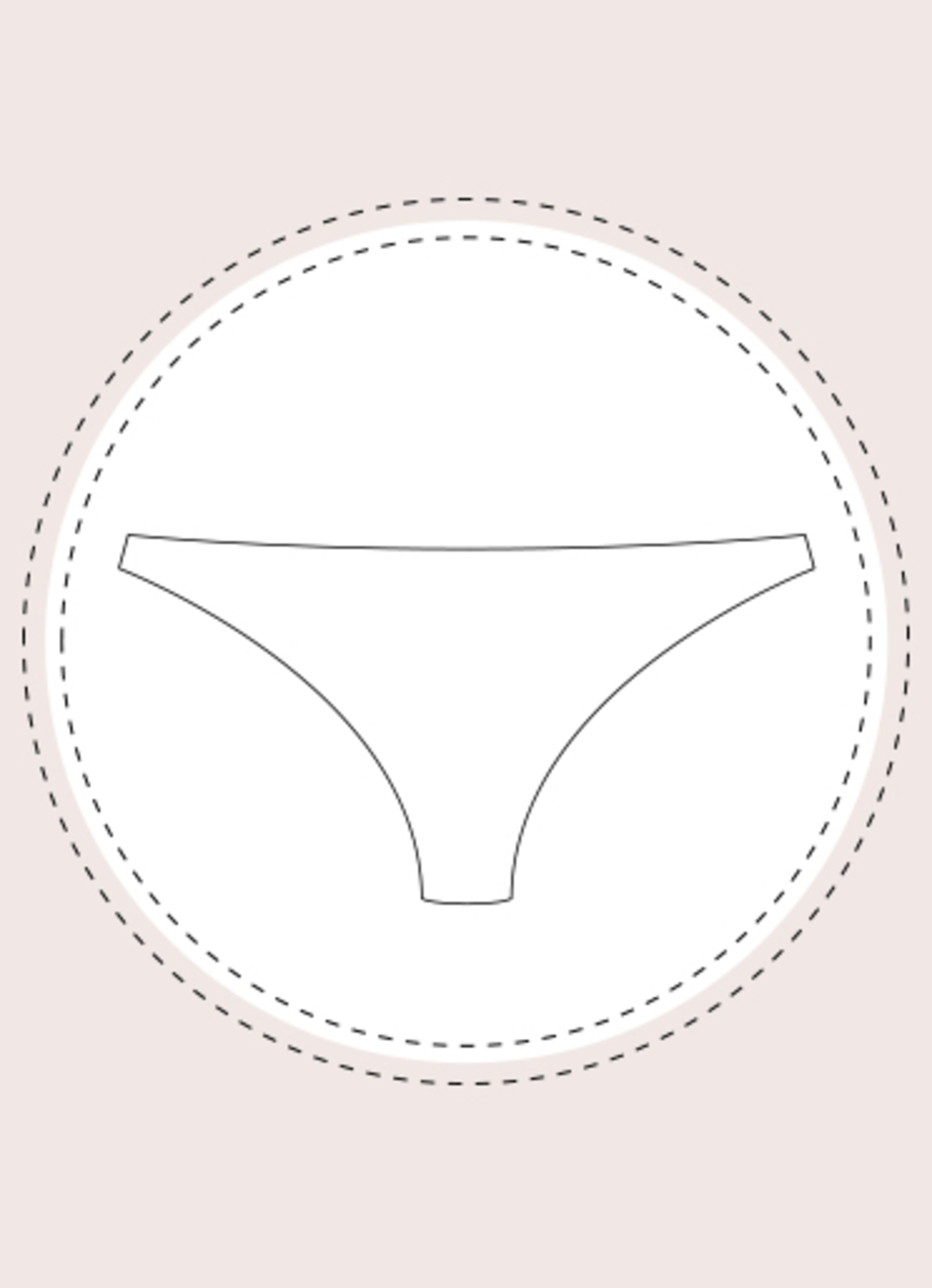 Kadın Külot Modelleri & Fiyatları | DeFacto