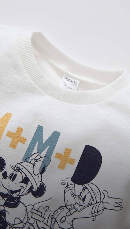 Man Shirts Models | DeFacto