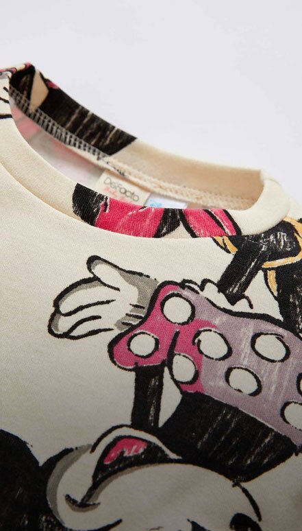 Man Shirts Models | DeFacto